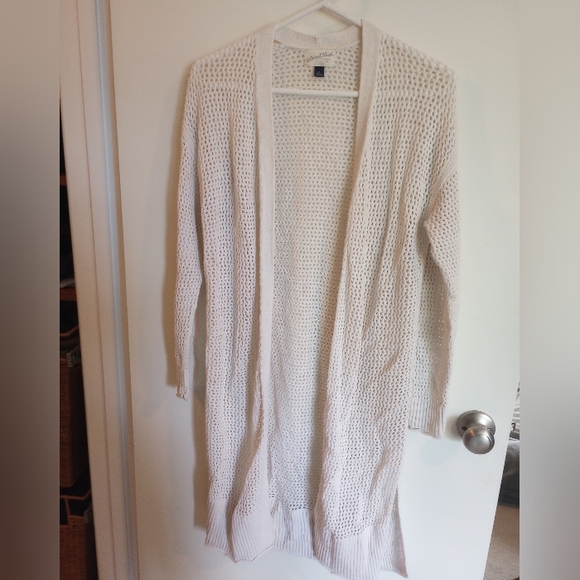Universal Thread | Sweaters | Universal Thread Cardigan Size S | Poshmark